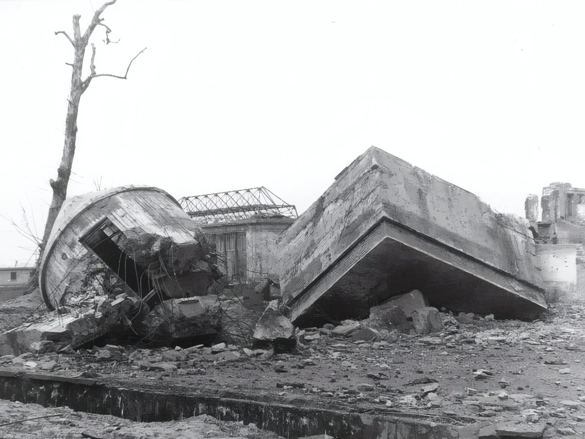 Hitler’s Bunker in Berlin – The Bunker Girl's Guide to Berlin